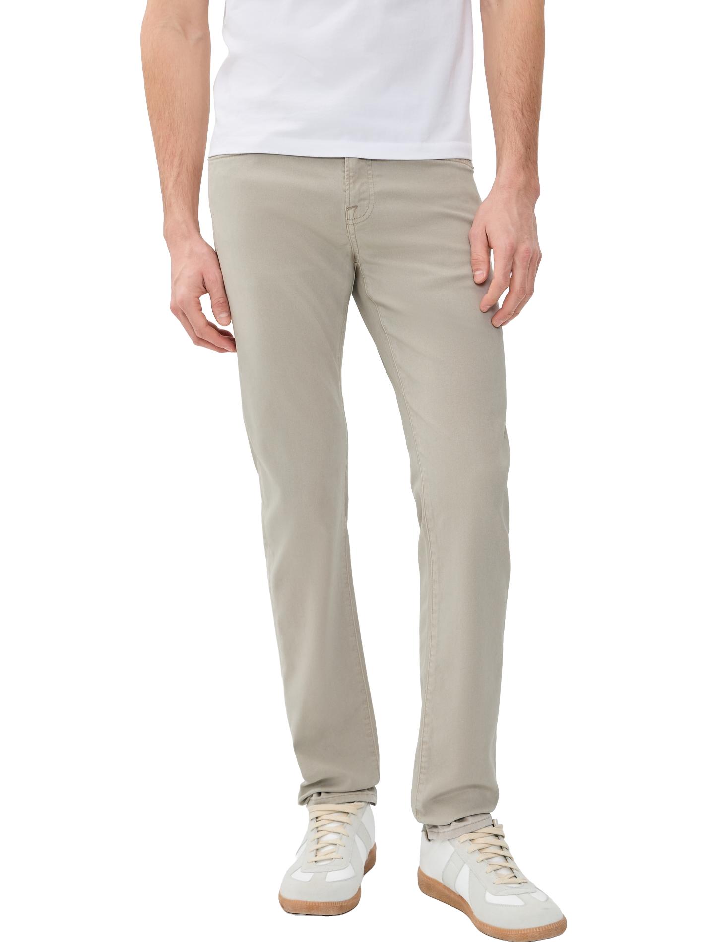 FRAME L'Homme Slim Jeans